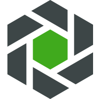 Automate Workflows with BIMDeX Product Suite